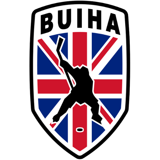 British Universities Ice Hockey Association